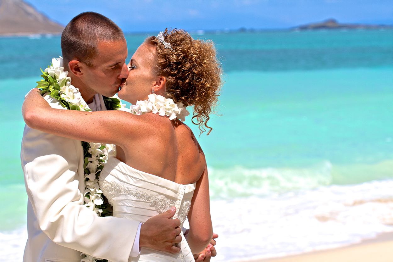 Boda De Karissa Cafey Congratulations To Karissa And Todd On Their