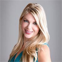 Michelle Colvard's Instagram, Twitter & Facebook on IDCrawl